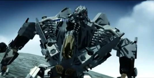 Cyber Missions 10 | Transformers Movie Wiki | Fandom