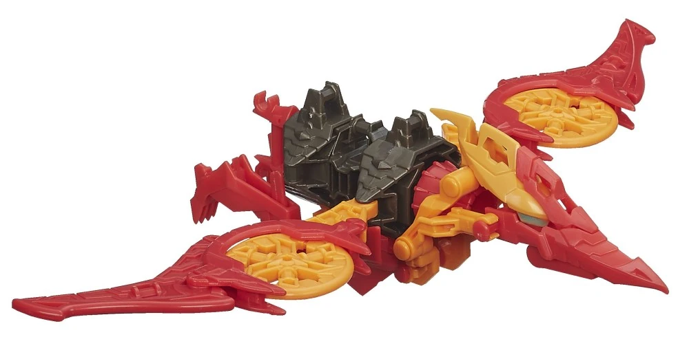 Nosedive | Transformers Movie Wiki | Fandom