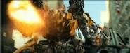 Bumblebee | Transformers Movie Wiki | Fandom