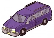 SUV | Transformers Movie Wiki | Fandom