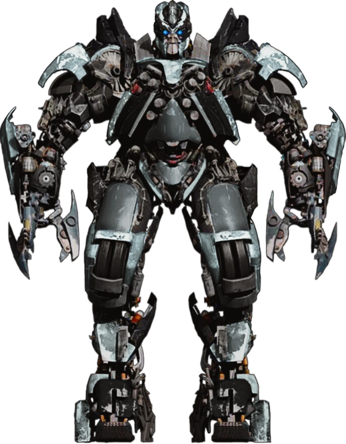Jolt (ROTF) | Transformers Movie Wiki | Fandom