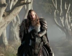 Merlin | Transformers Movie Wiki | Fandom