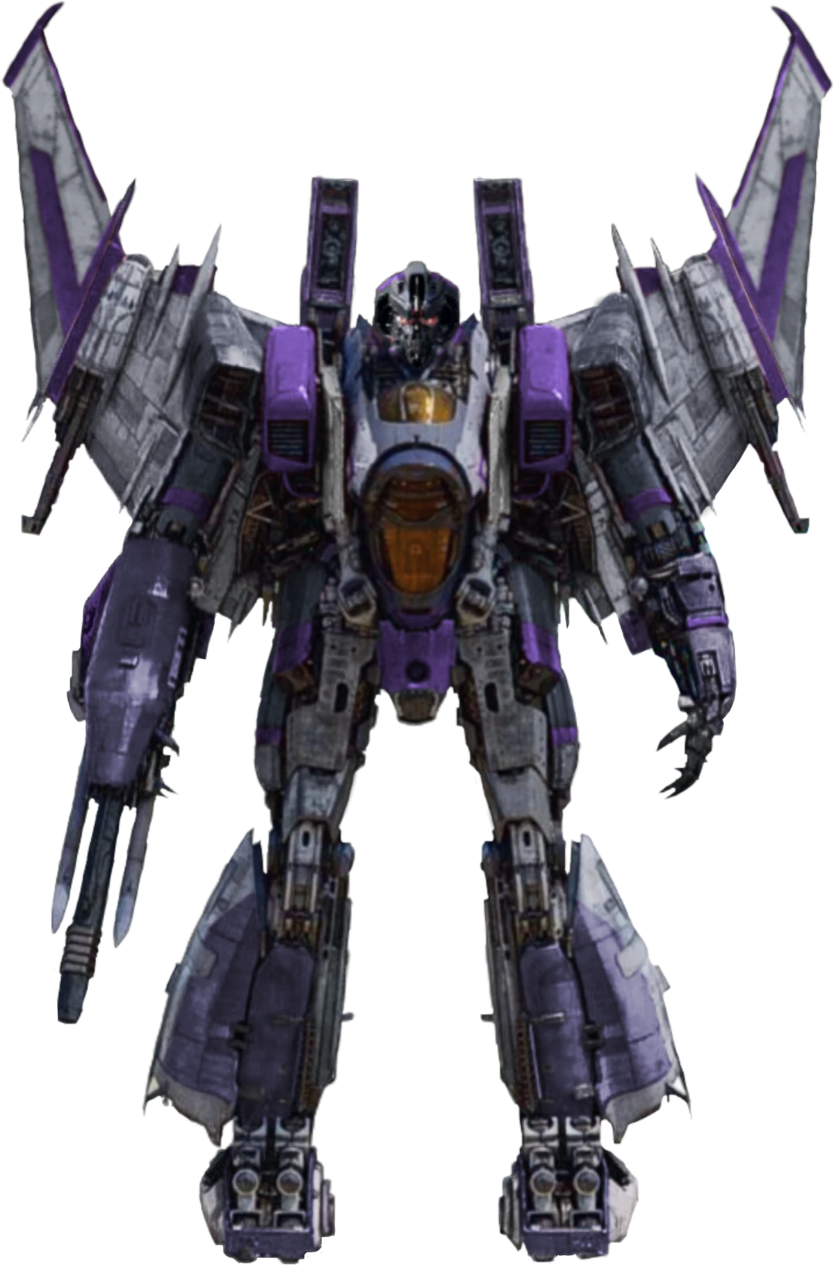 Skywarp | Transformers Movie Wiki | Fandom
