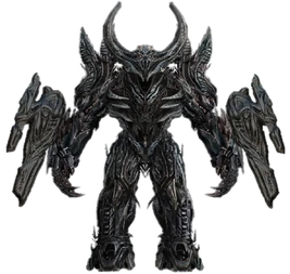 Infernocus | Transformers Movie Wiki | Fandom
