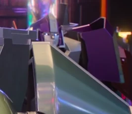 Motormaster (One) | Transformers Movie Wiki | Fandom