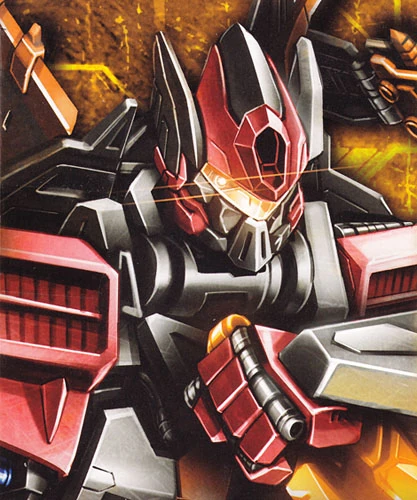 Strafe (TF 2010) | Transformers Movie Wiki | Fandom