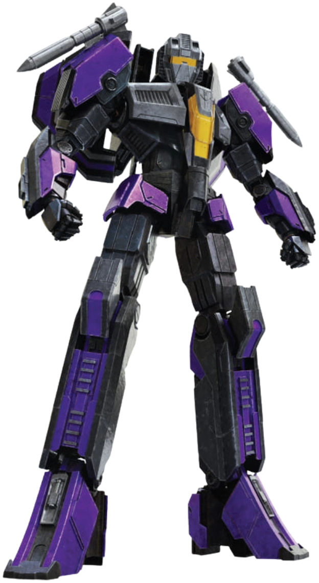 Skywarp (One) | Transformers Movie Wiki | Fandom
