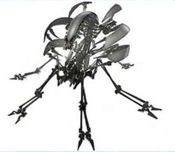 Microcons | Transformers Movie Wiki | Fandom