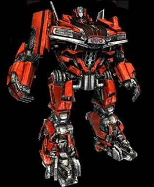 Category:Omnibots | Transformers Movie Wiki | Fandom