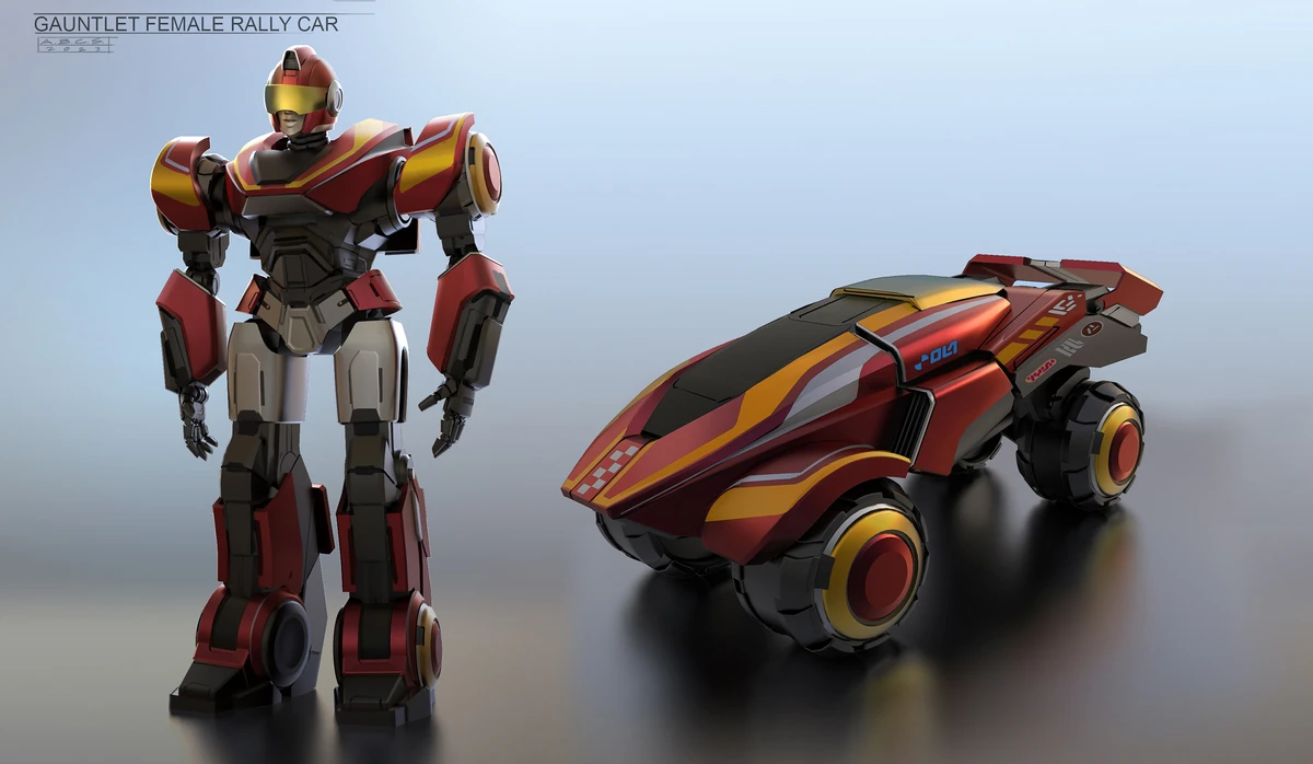 Lightspeed | Transformers Movie Wiki | Fandom