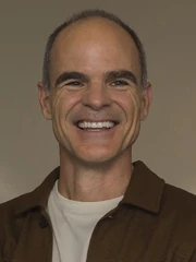 Michael Kelly | Transformers Movie Wiki | Fandom