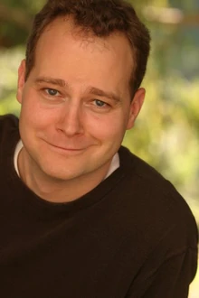 Michael Loeffelholz | Transformers Movie Wiki | Fandom