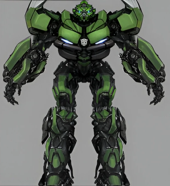 Autobot Trooper (DOTM) | Transformers Movie Wiki | Fandom