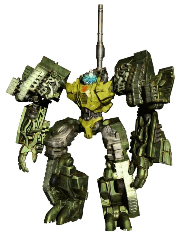 Guzzle | Transformers Movie Wiki | Fandom