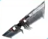 Sentinel Prime/Gallery | Transformers Movie Wiki | Fandom