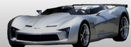 Sideswipe | Transformers Movie Wiki | Fandom
