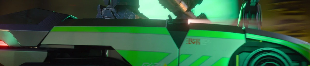 Jetstorm (One) | Transformers Movie Wiki | Fandom