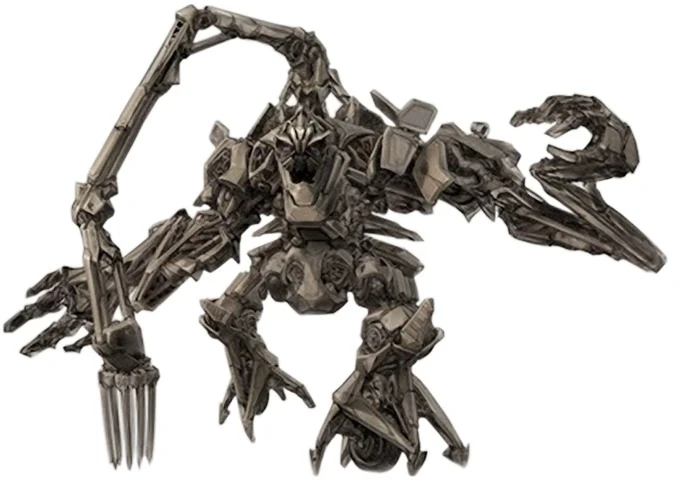 Bonecrusher | Transformers Movie Wiki | Fandom