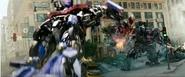 Shockwave | Transformers Movie Wiki | Fandom