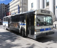 Transit | Transformers Movie Wiki | Fandom