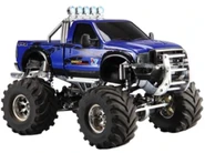 Wheelie | Transformers Movie Wiki | Fandom
