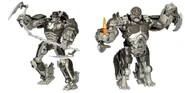 Apelinq | Transformers Movie Wiki | Fandom