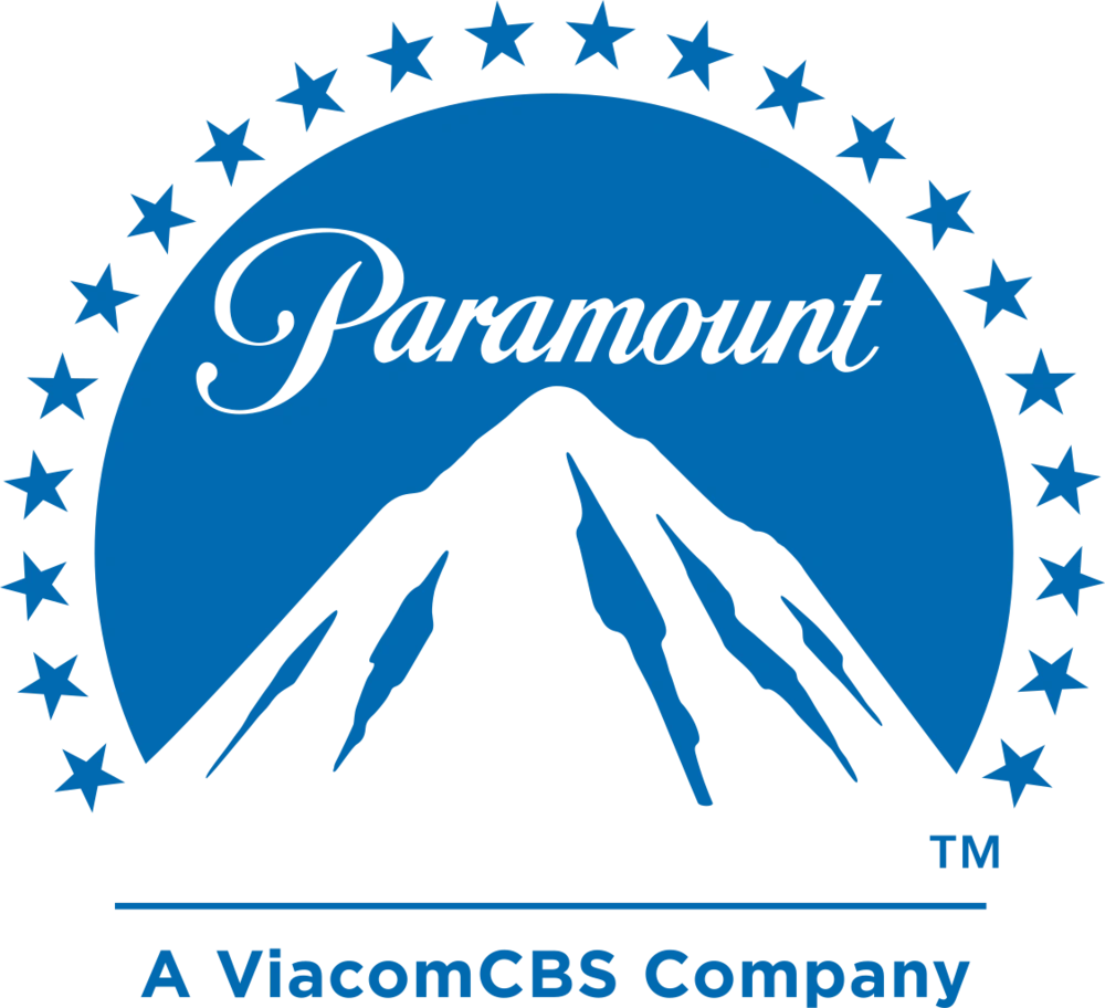 Paramount Pictures | Transformers Movie Wiki | Fandom