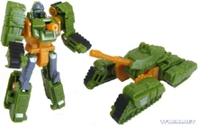 Sparkcrusher | Transformers Movie Wiki | Fandom