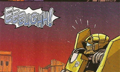 Dune Runner | Transformers Movie Wiki | Fandom