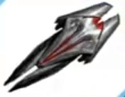 Sentinel Prime | Transformers Movie Wiki | Fandom