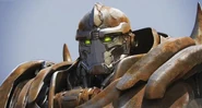 Rhinox (ROTB) | Transformers Movie Wiki | Fandom