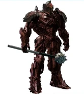 Dragonstorm | Transformers Movie Wiki | Fandom