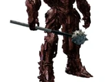 Category:Knights | Transformers Movie Wiki | Fandom