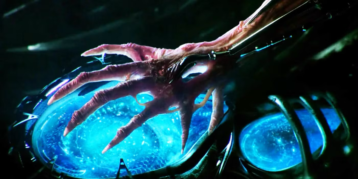 The Creators | Transformers Movie Wiki | Fandom