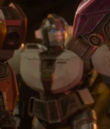 Wheeljack (One) | Transformers Movie Wiki | Fandom