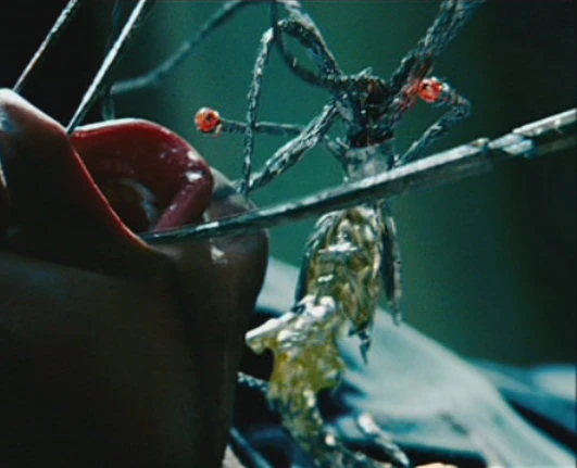 Scalpel's assistant | Transformers Movie Wiki | Fandom