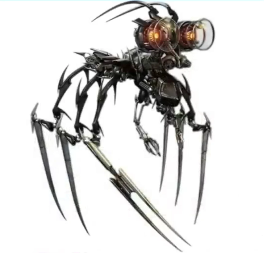 Scalpel | Transformers Movie Wiki | Fandom