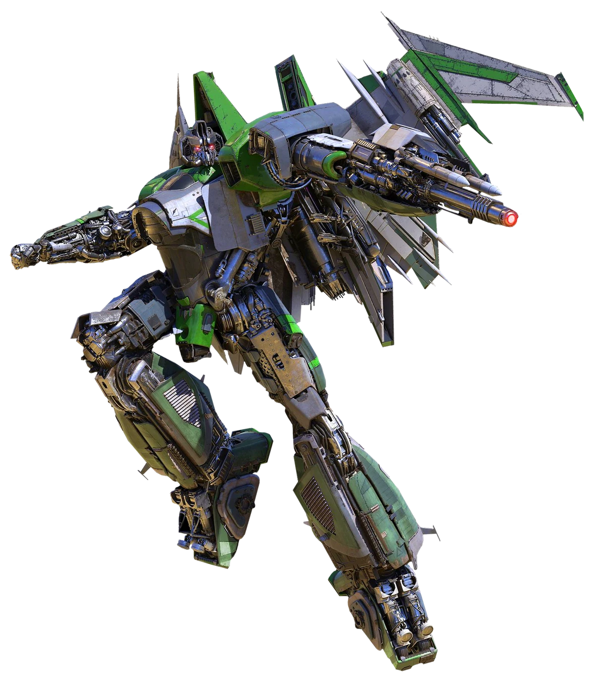 Thrust | Transformers Movie Wiki | Fandom