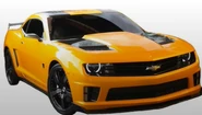 Bumblebee | Transformers Movie Wiki | Fandom