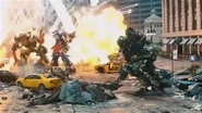 Death | Transformers Movie Wiki | Fandom