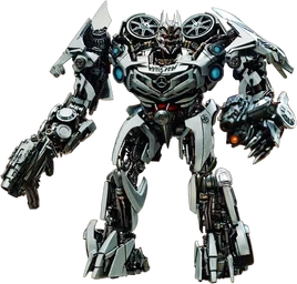 Soundwave | Transformers Movie Wiki | Fandom