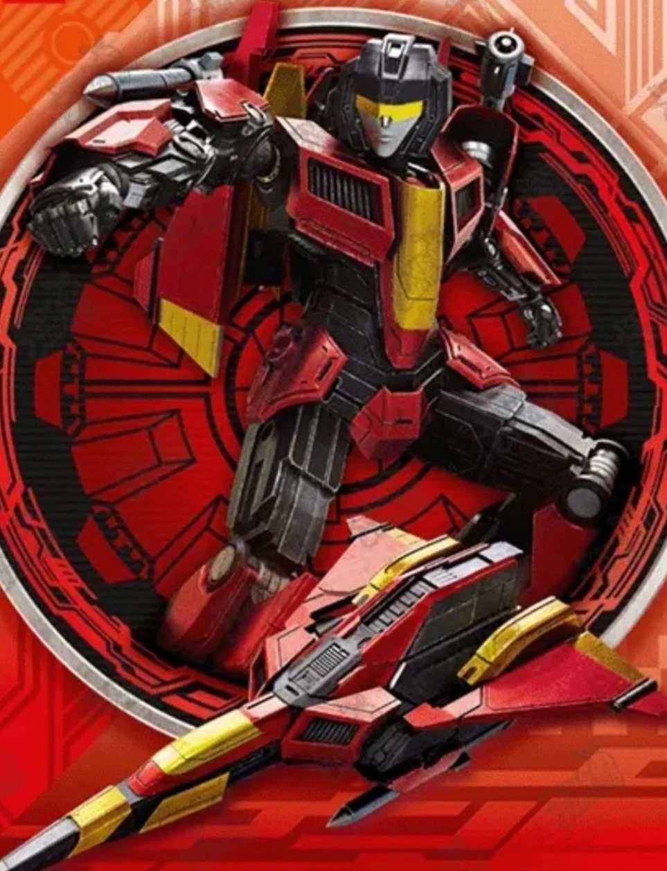 Redwing | Transformers Movie Wiki | Fandom