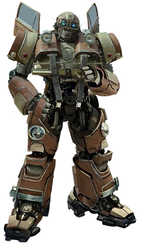 Wheeljack (ROTB) | Transformers Movie Wiki | Fandom