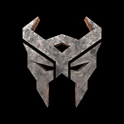 Terrorcons | Transformers Movie Wiki | Fandom