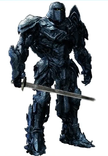 Dragonicus | Transformers Movie Wiki | Fandom