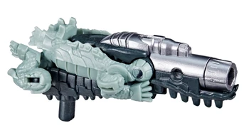 Skullcruncher | Transformers Movie Wiki | Fandom