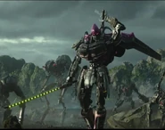 Nightbird | Transformers Movie Wiki | Fandom