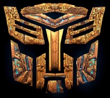 Autobots (One) | Transformers Movie Wiki | Fandom