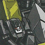 Boombox | Transformers Movie Wiki | Fandom