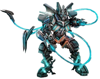 Jolt (ROTF) | Transformers Movie Wiki | Fandom